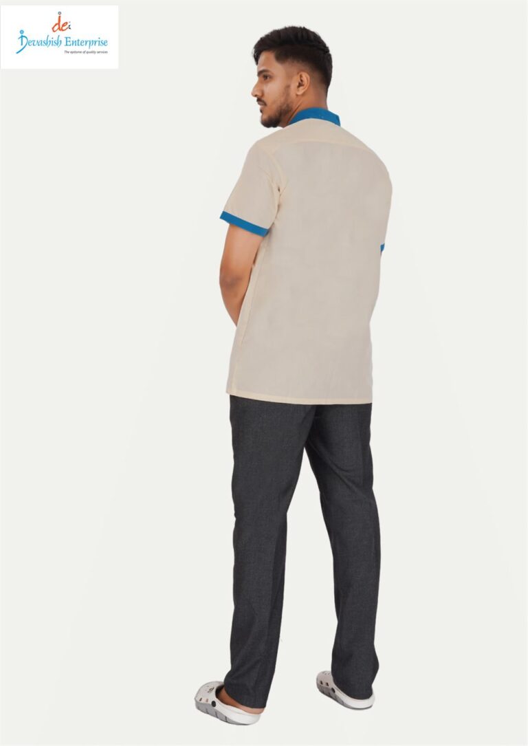 Uniforms Archives - Devashish Enterprise