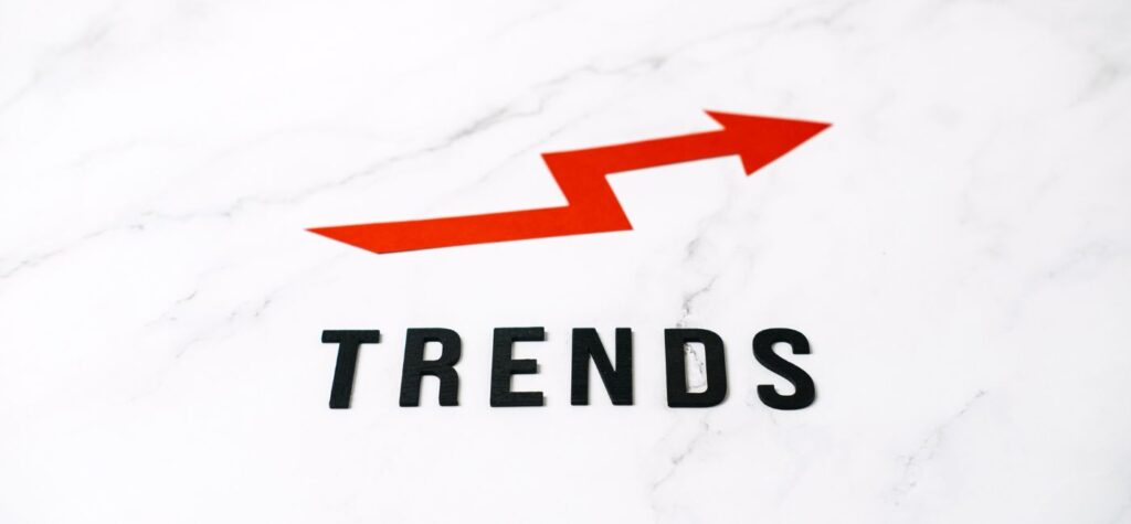 The Science of Color in Hospital Uniforms: Beyond Aesthetics ...